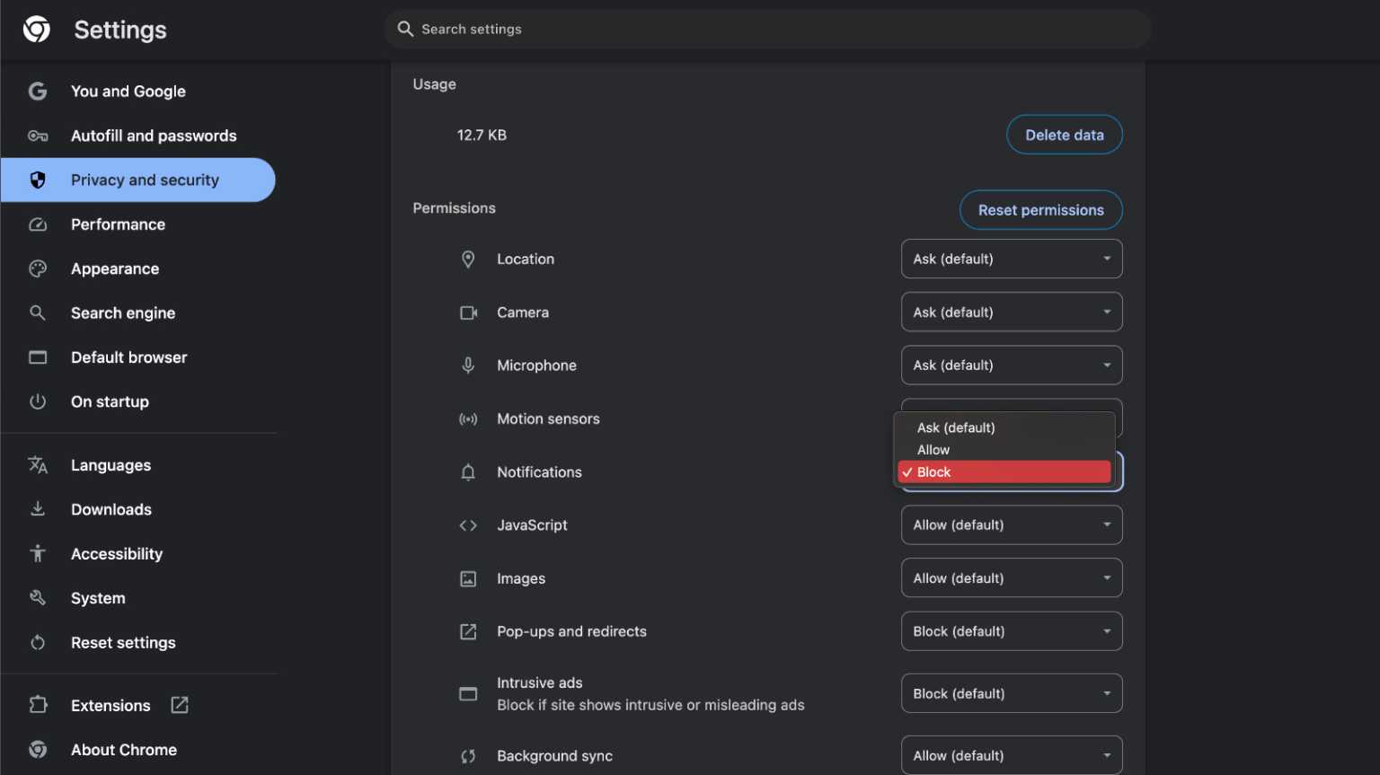 Is MyFlixer Safe? How to protect your Mac from the MyFlixer virus ...