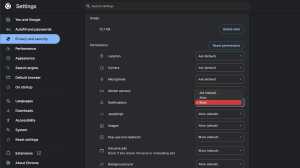 Is MyFlixer Safe? How to protect your Mac from the MyFlixer virus ...