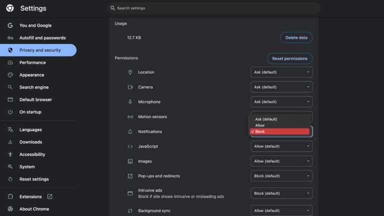 Is MyFlixer Safe? How to protect your Mac from the MyFlixer virus ...