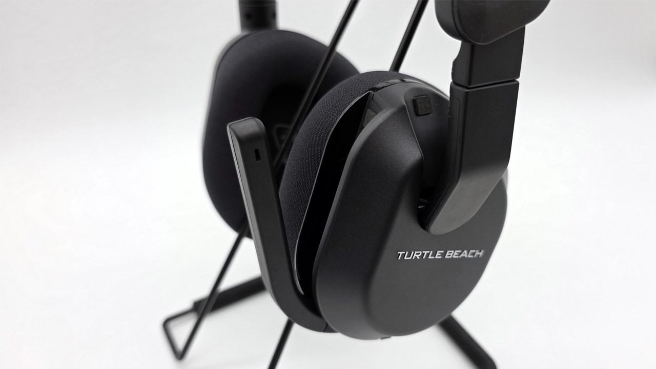 Turtle Beach Stealth 600 Gen 3 im Test: Gaming-Headset mit 80 Stunden ...