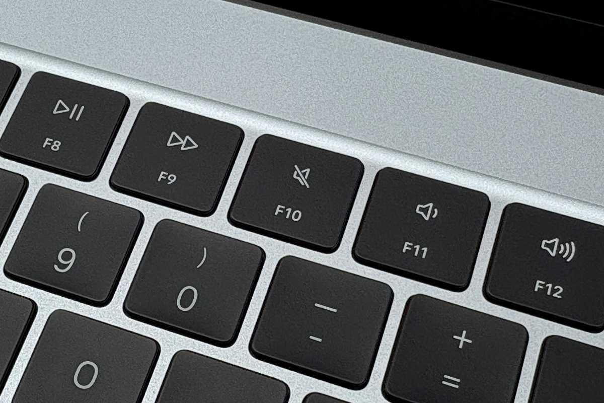 15-inch MacBook Air (M4) review | Macworld