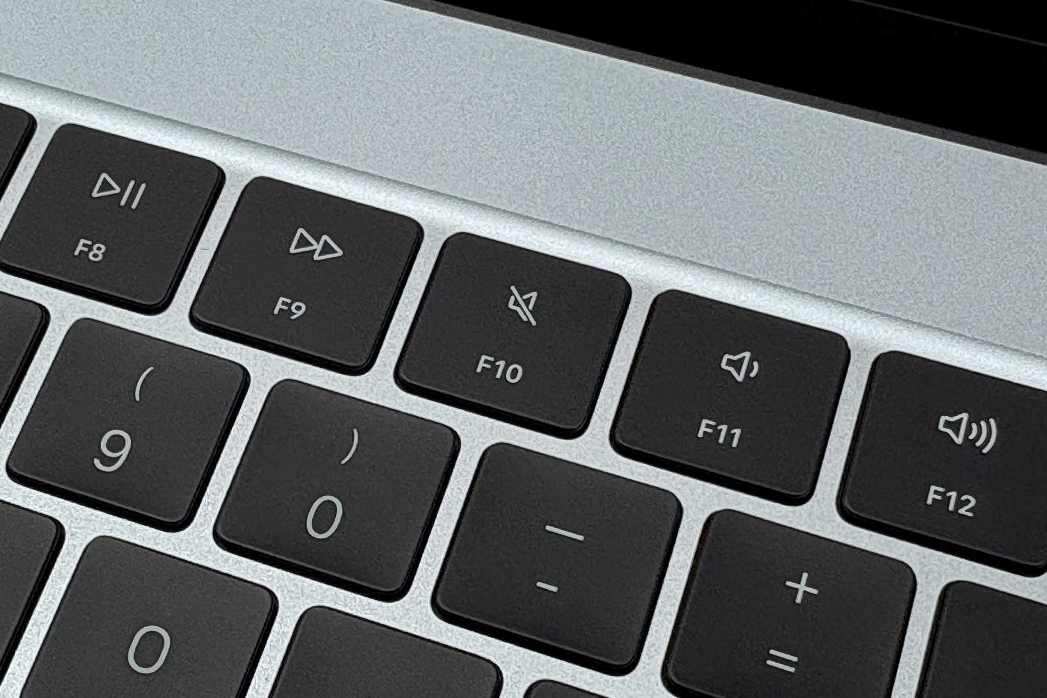 15-inch MacBook Air (M4) review | Macworld