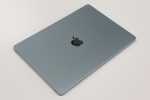 15-inch MacBook Air (M4) review | Macworld