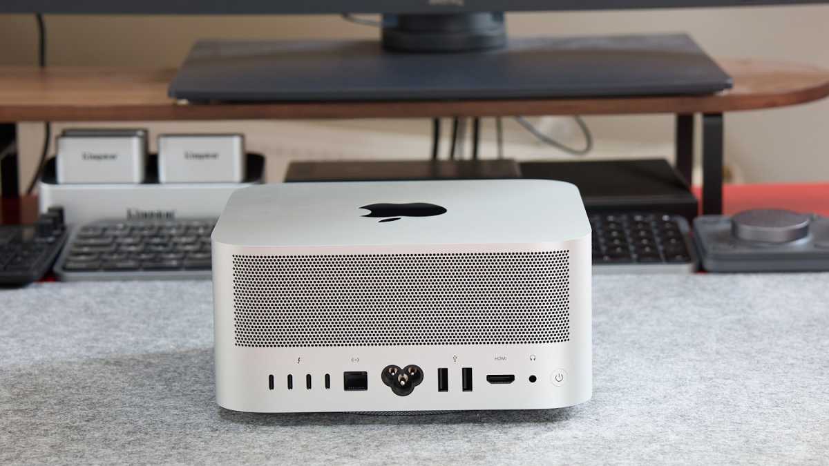 How President Trump's tariffs will impact the price of Apple products ...
