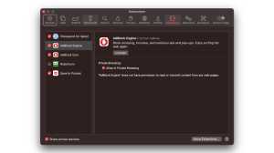Is MyFlixer Safe? How to protect your Mac from the MyFlixer virus ...