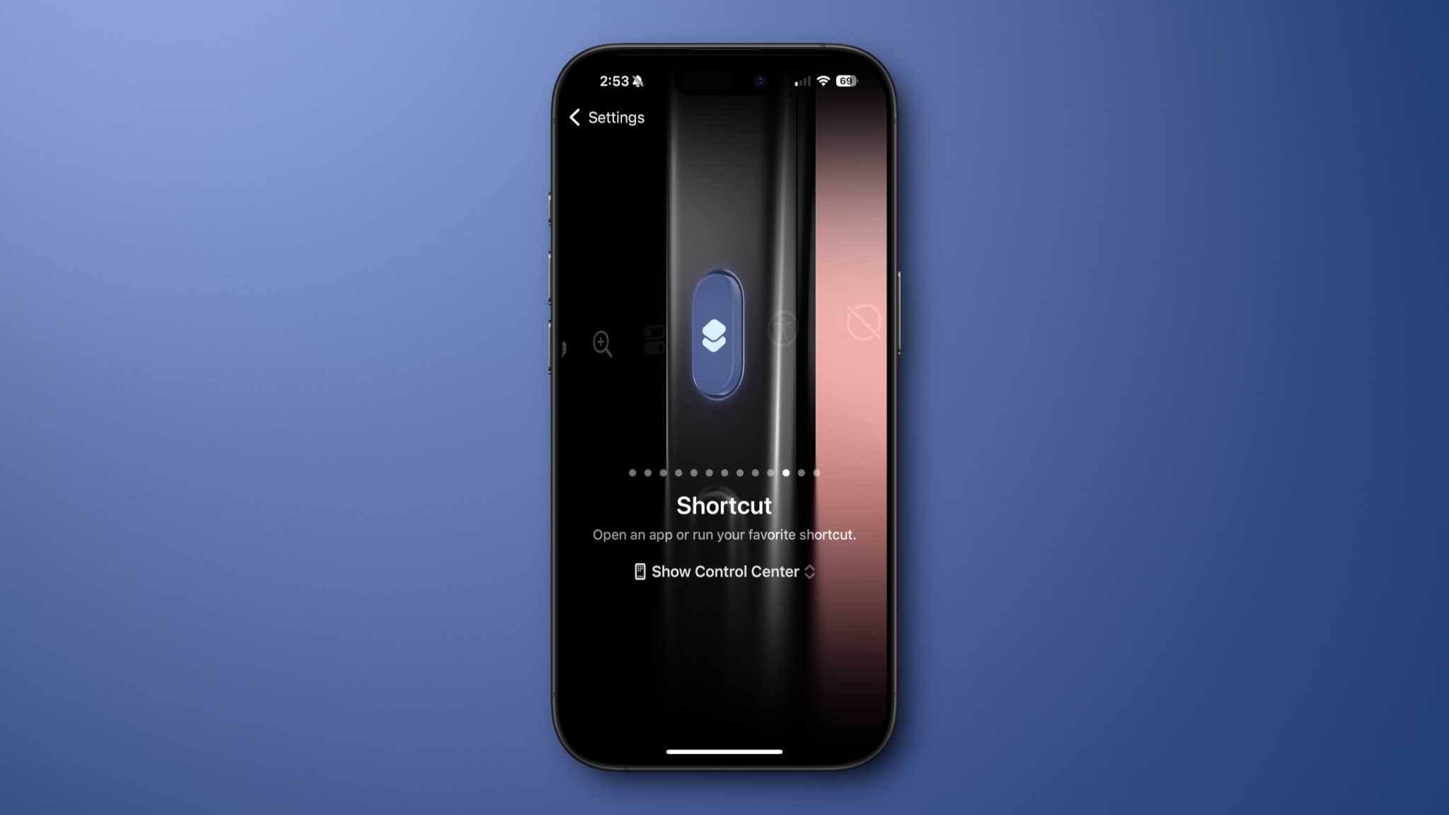 Everything the iPhone Action button can do | Macworld