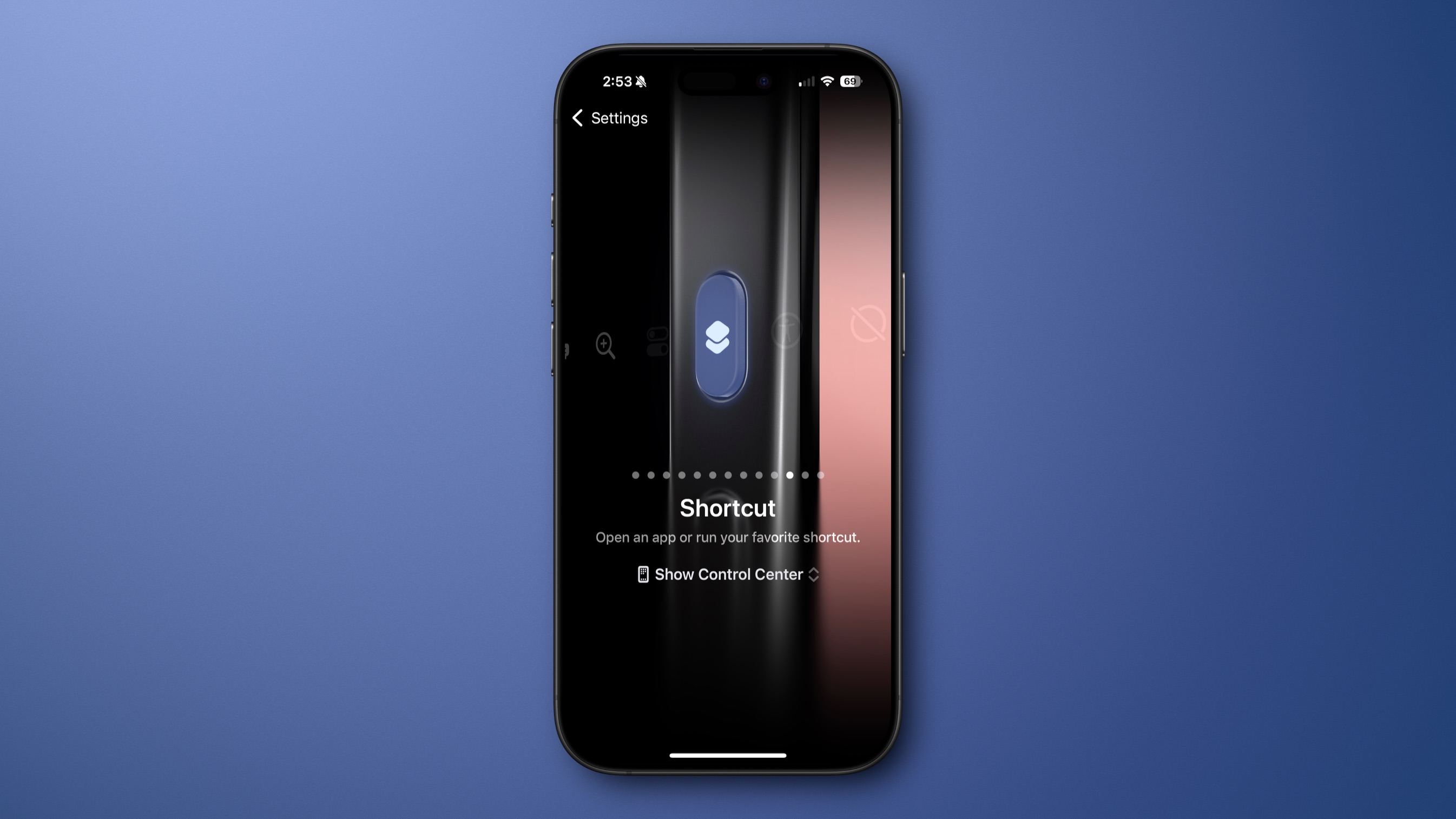 Everything the iPhone Action button can do | Macworld