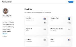 Has your Apple Account been hacked? Here’s how to know–and fix it ...