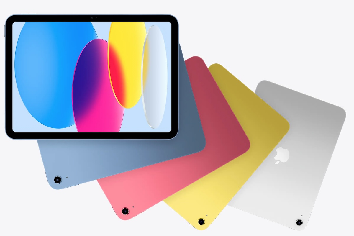 11th gen IPad 2025 Release Date Specs Price And Rumors Macworld 11th gen IPad 2025 Release Date Specs Price And Rumors Macworld