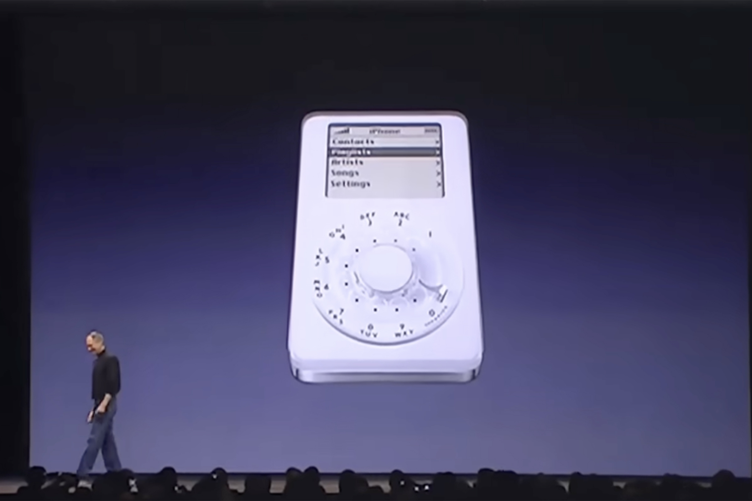 The top Apple products that never released | Macworld