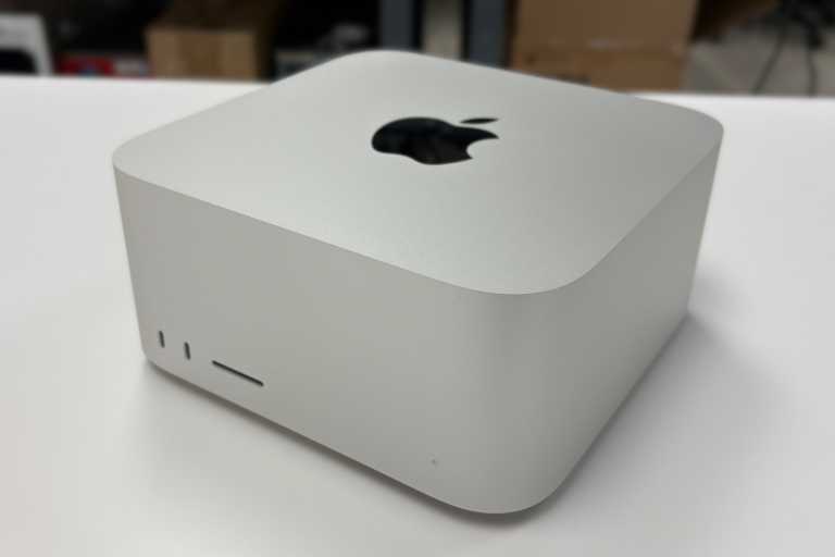 2026 Mac preview: This could be the biggest year for the Mac since 1984 ...