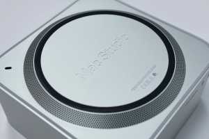 Mac Studio (M4 Max) review | Macworld