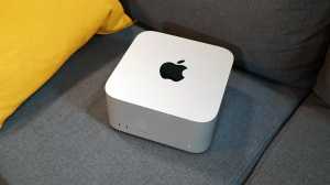 Mac processor comparison: Apple Silicon vs Intel | Macworld