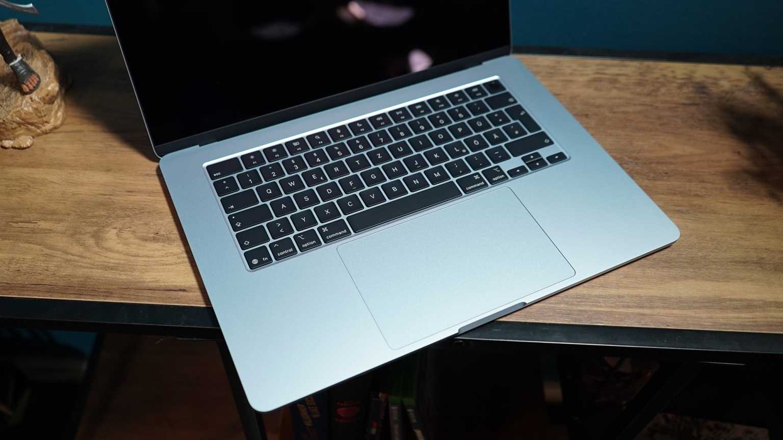 Mac processor comparison: Apple Silicon vs Intel | Macworld