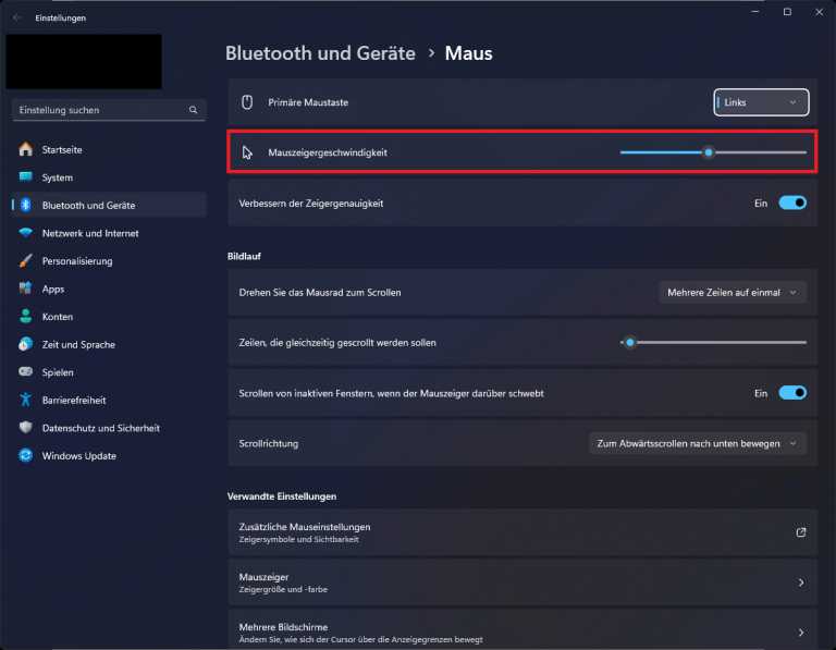 So vermeiden Sie ungewollte Doppel-Klicks der Maus - PC-WELT