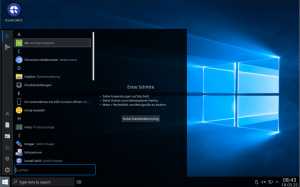 Wer braucht schon Windows 11? So nutzen Sie einfach Windows XP auf ...