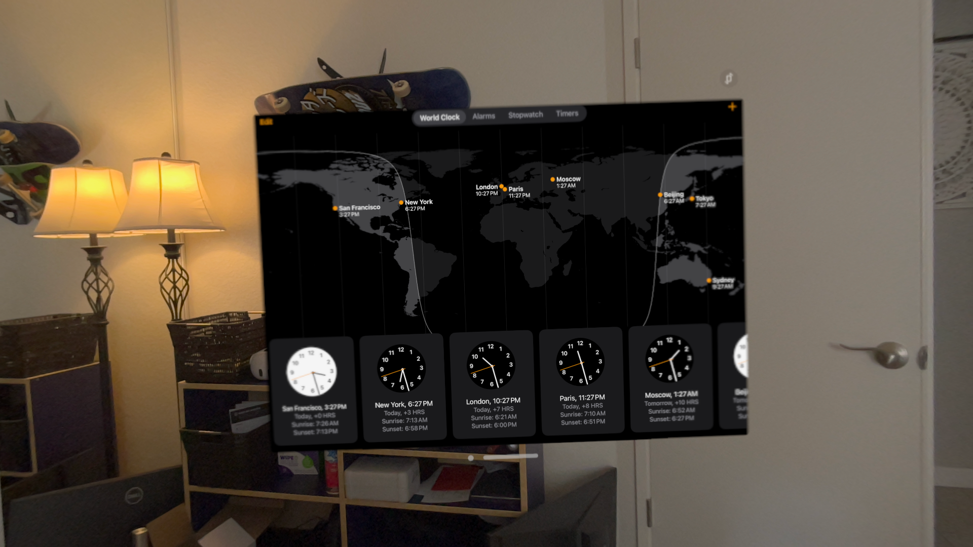 4 visionOS 3 features that can turn Vision Pro into an everyday device ...