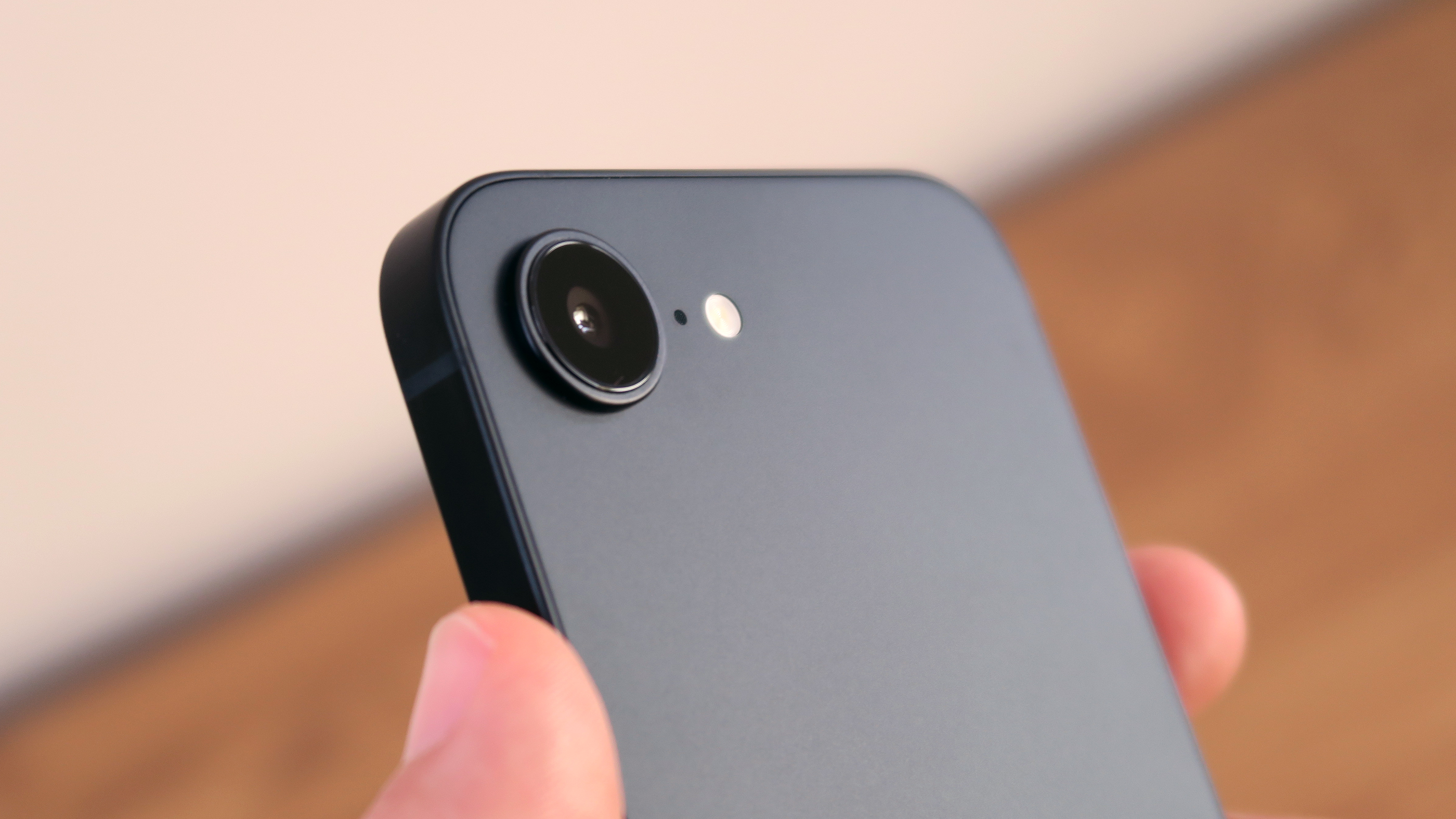 Apple iPhone 17e: Release date, specs, features & price – what to ...