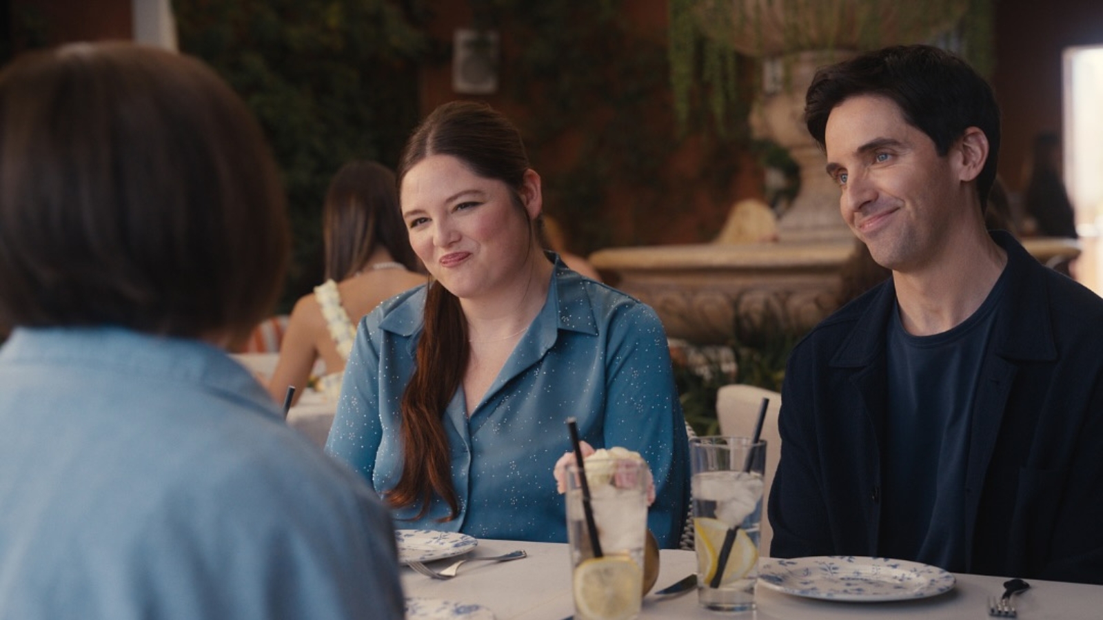 Hacks Season 4 Release Date, Plot, Cast And News - Tech Advisor