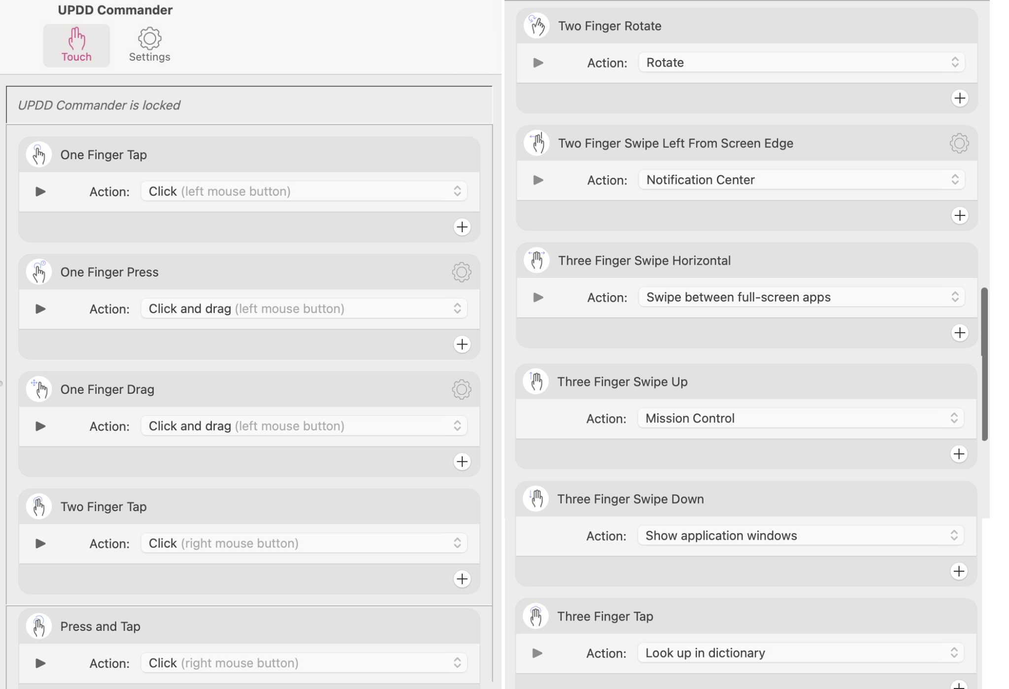 Alogic Clarity 5K Touch 27-inch monitor review: our favorite touchscreen just got 5K | Macworld