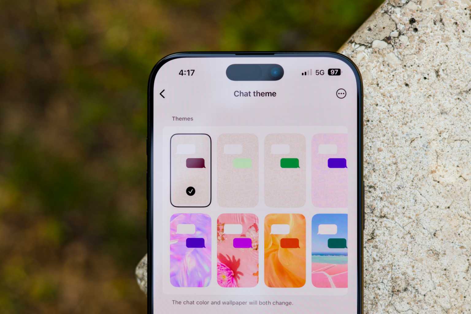 Apple's iPhone apps are a waste of time. These 8 alternatives are way better | Macworld