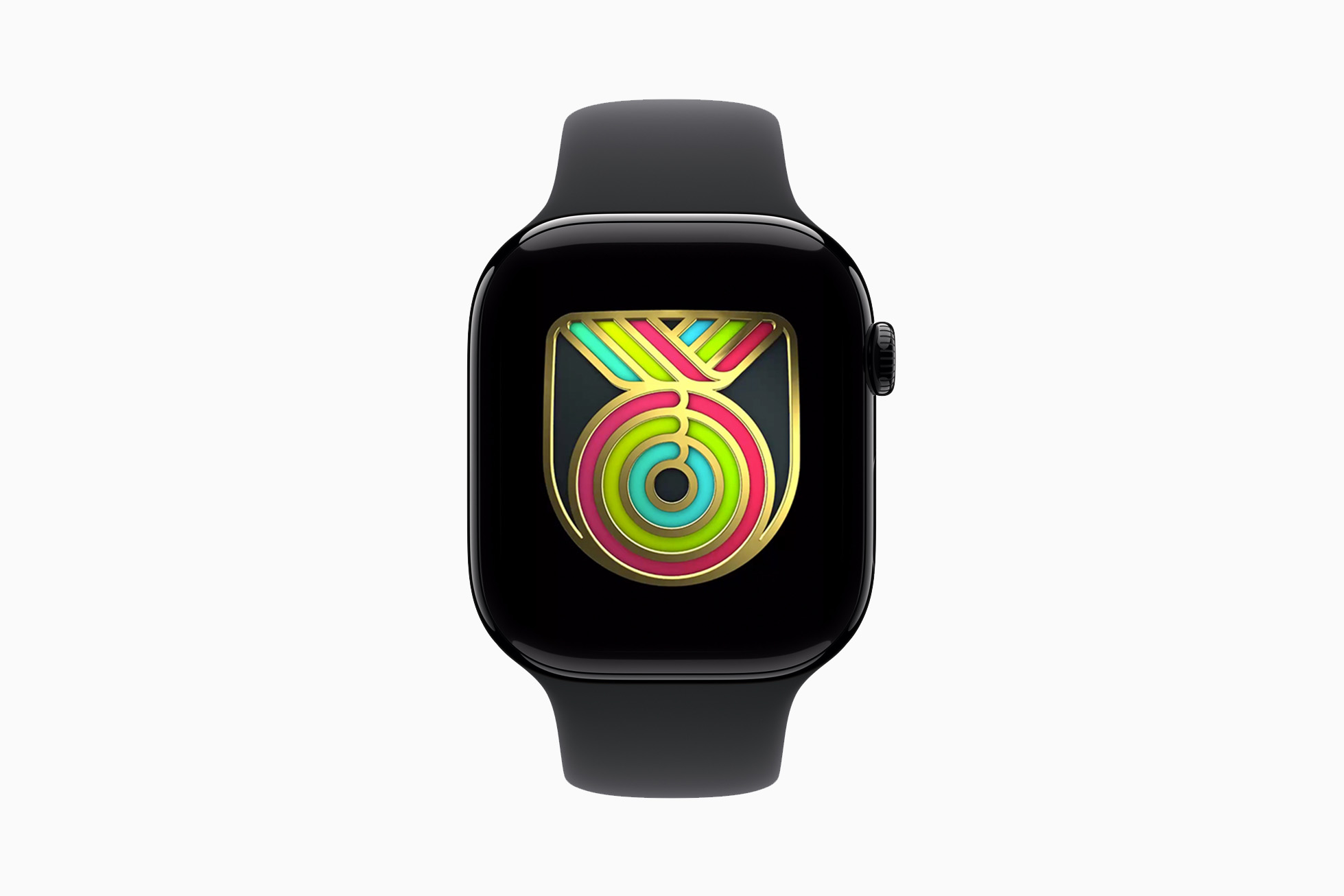 How to get all of the Apple Watch Activity challenge badges | Macworld