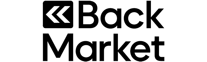 iPhone 14 vs iPhone 12: Are the savings worth the sacrifices? | Macworld