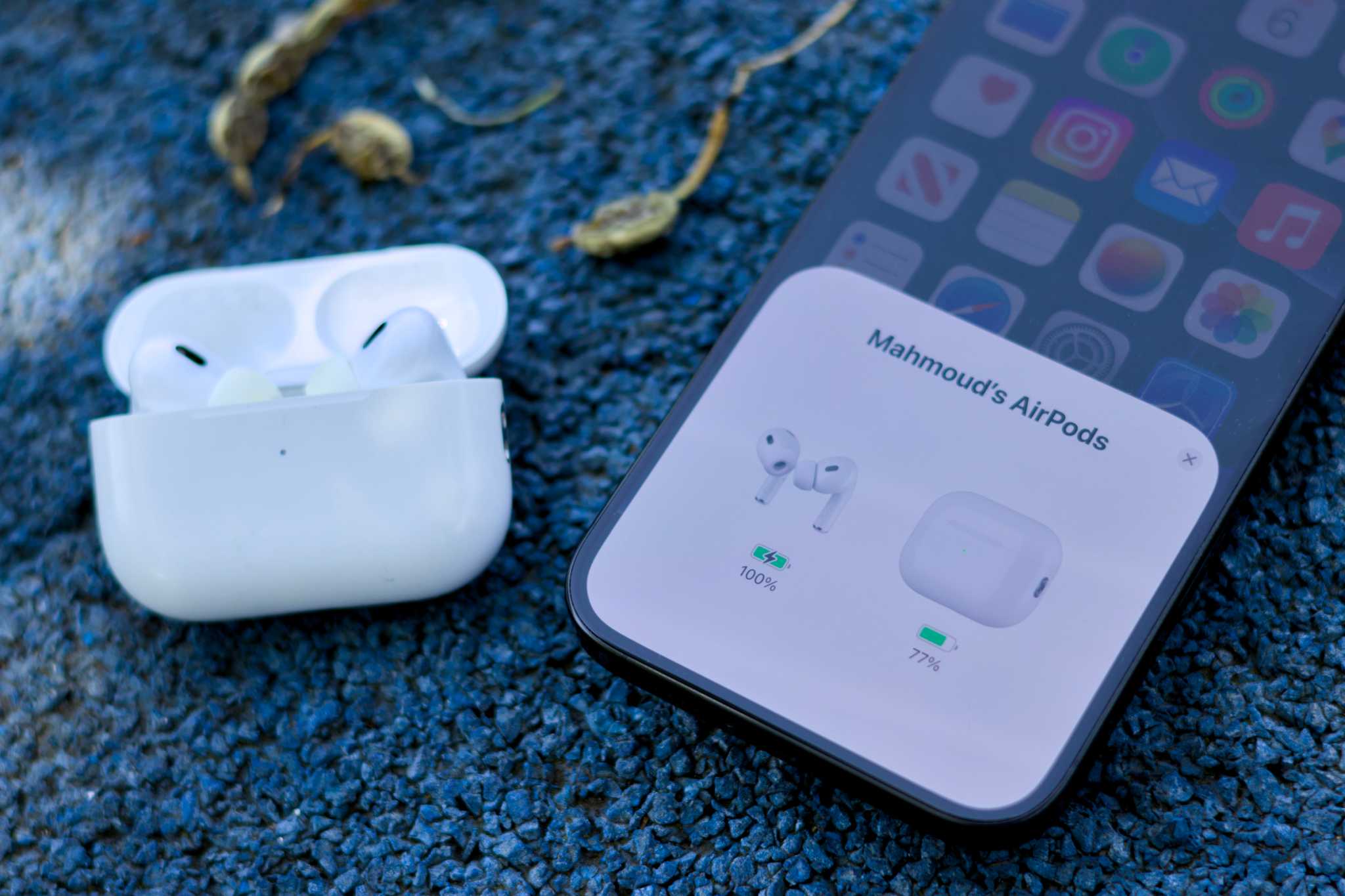 „Off to Uni“ statt „Back to School“ – Apple verschenkt Airpods und mehr ...