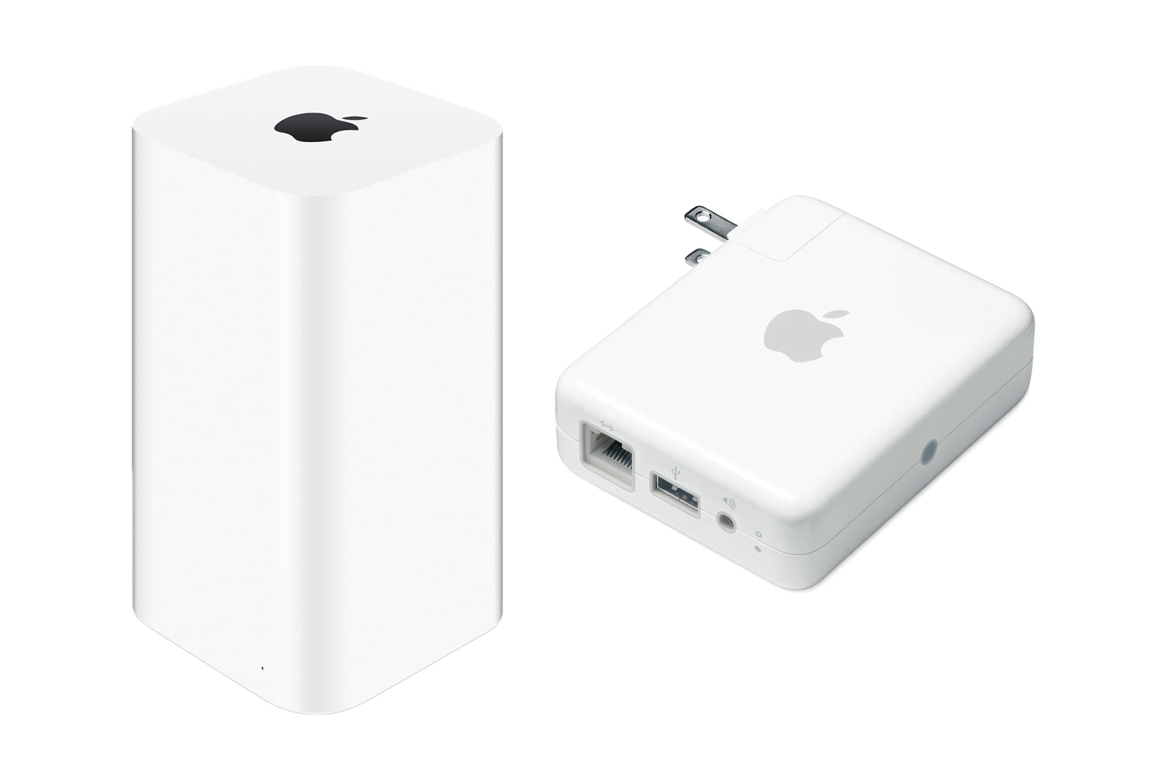 The best Apple tech that's gone forever | Macworld