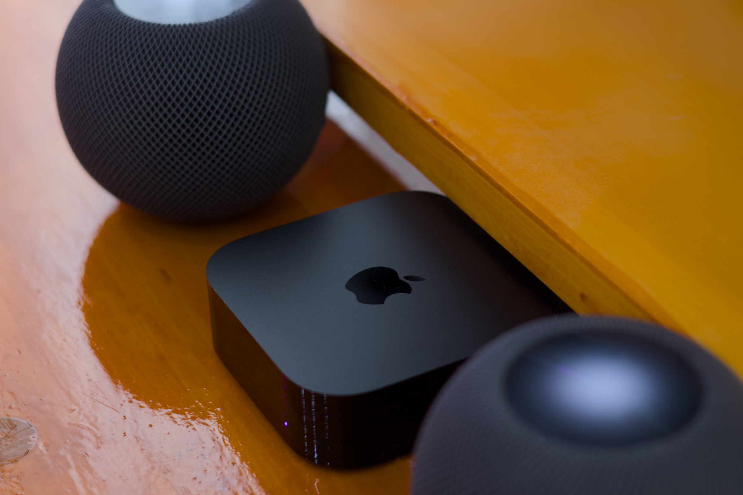 Alles, was wir über das nächste Apple TV 4K wissen - Macwelt