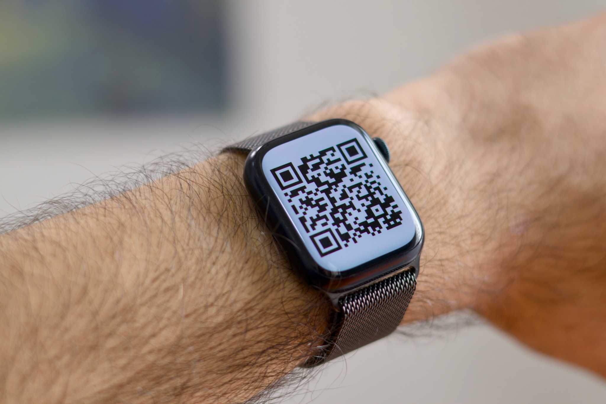 10 incredible things you never knew your Apple Watch could do | Macworld