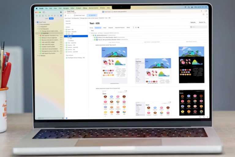 How to become an Apple beta tester, join iOS and other beta programs ...