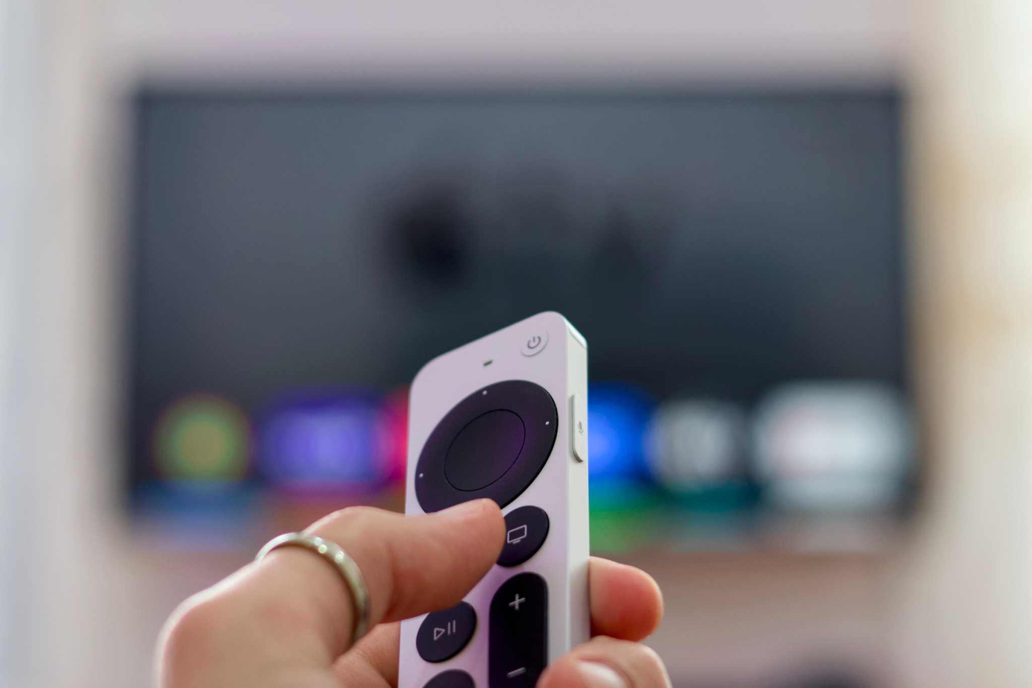 Apple TV tweaks: The 8 settings you should change ASAP | Macworld