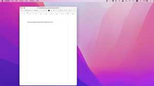 How to recover unsaved or deleted Word documents on a Mac | Macworld