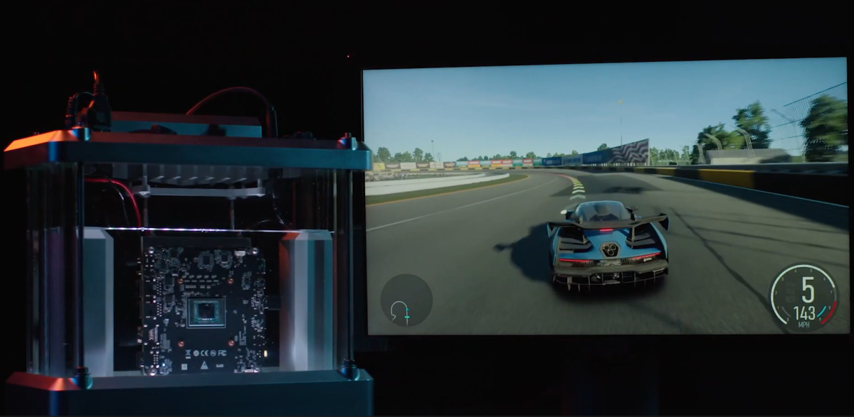 So nutzen Sie KI lokal auf dem Laptop – Vorteile und Voraussetzungen ...