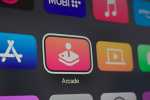 Apple TV tweaks: The 8 settings you should change ASAP | Macworld