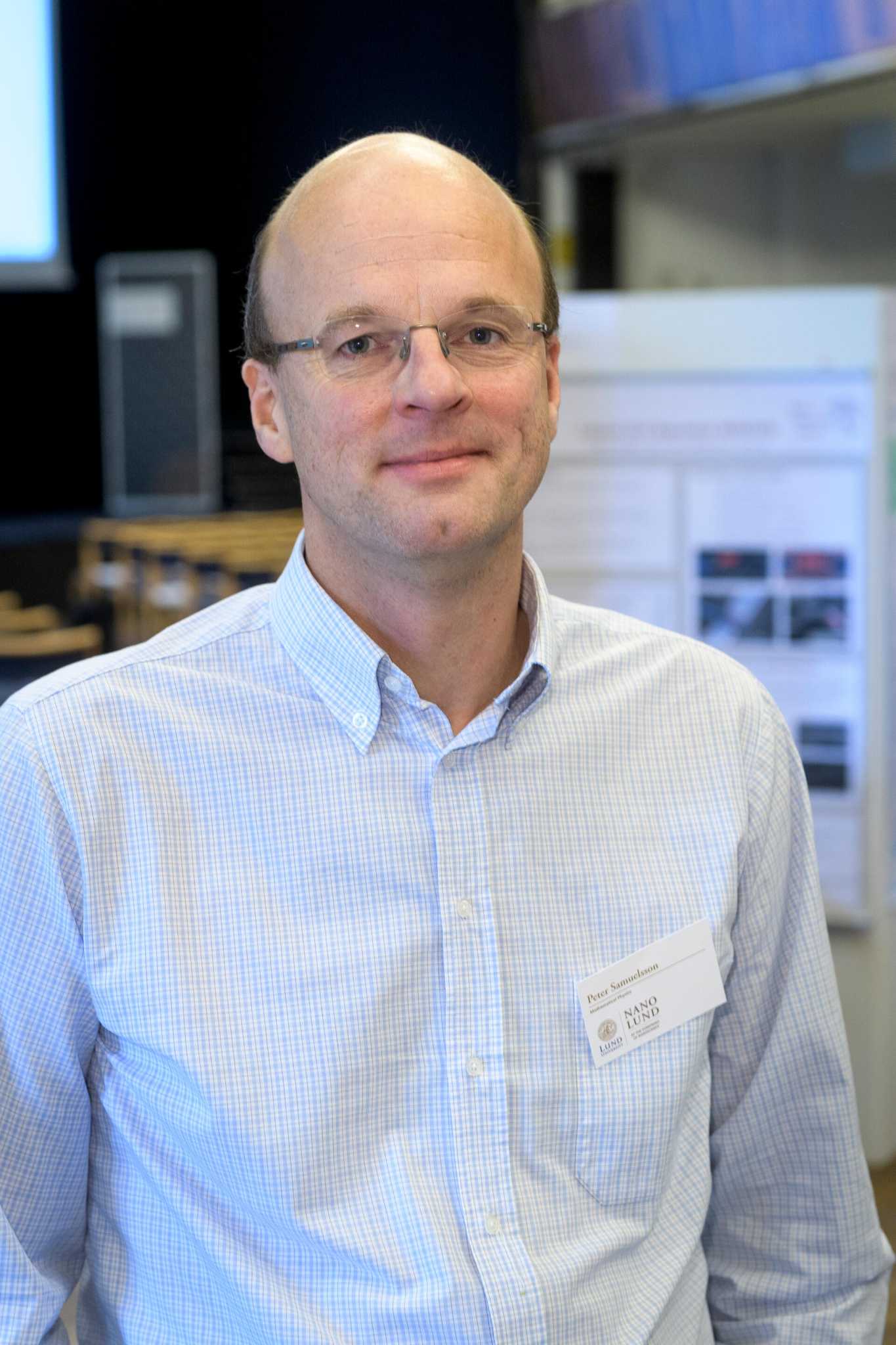 Så kommer kvantdatorer revolutionera världen – bit för bit - PCforAlla