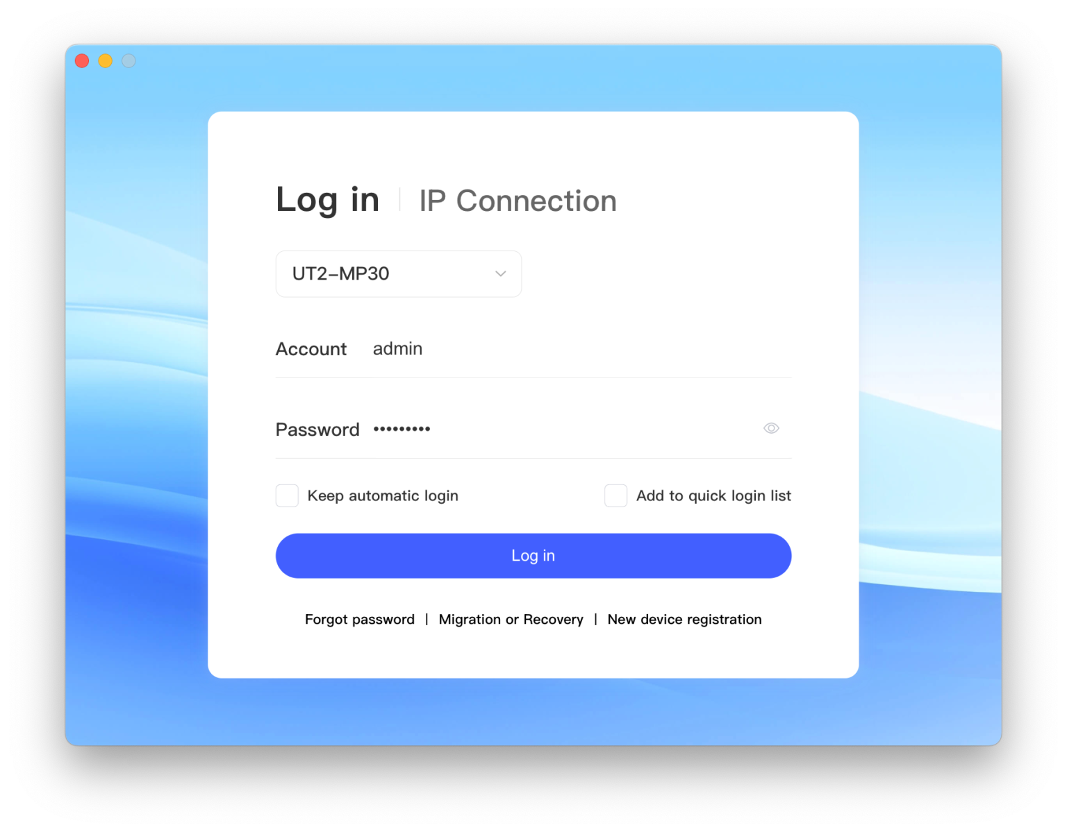 UnifyDrive UT2 review: Fantastically versatile portable NAS for field ...