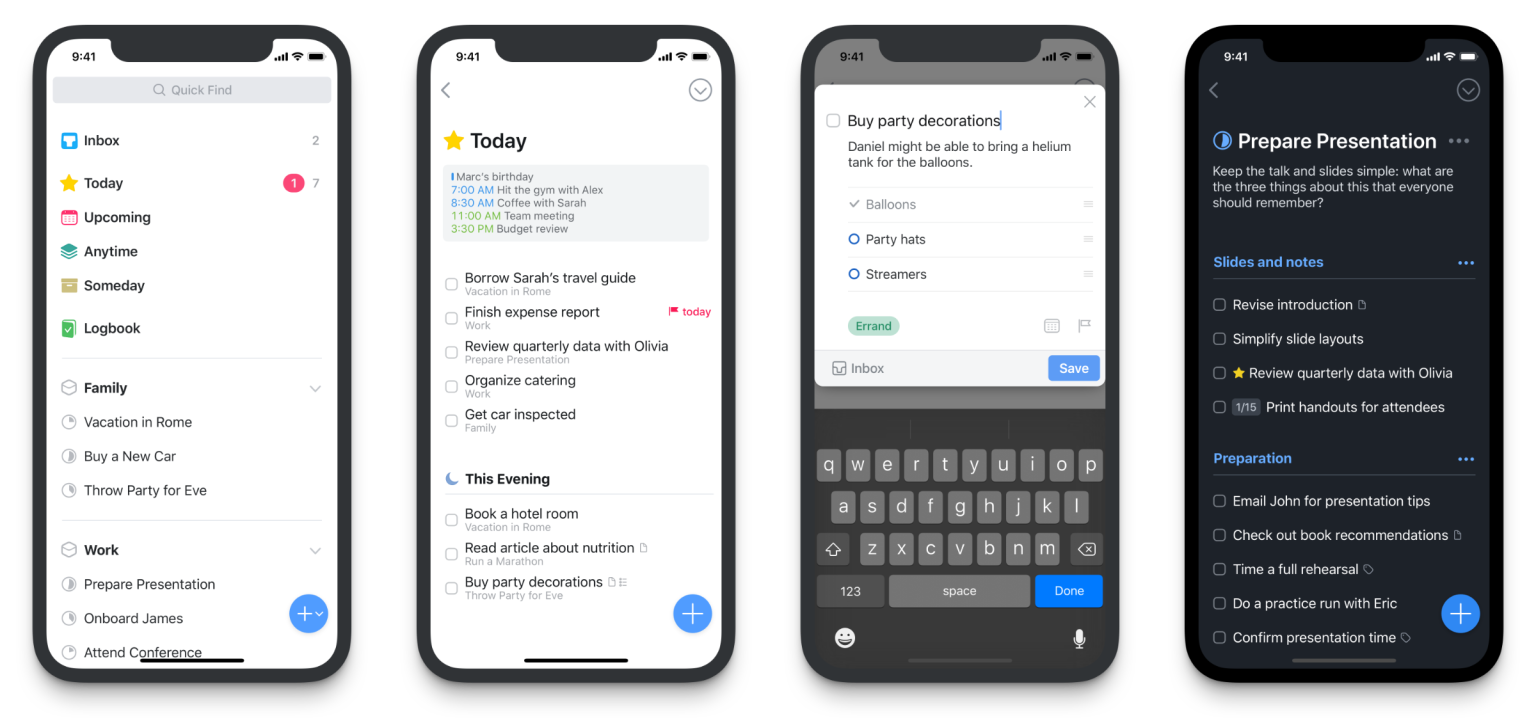 Apple's iPhone apps are a waste of time. These 8 alternatives are way ...