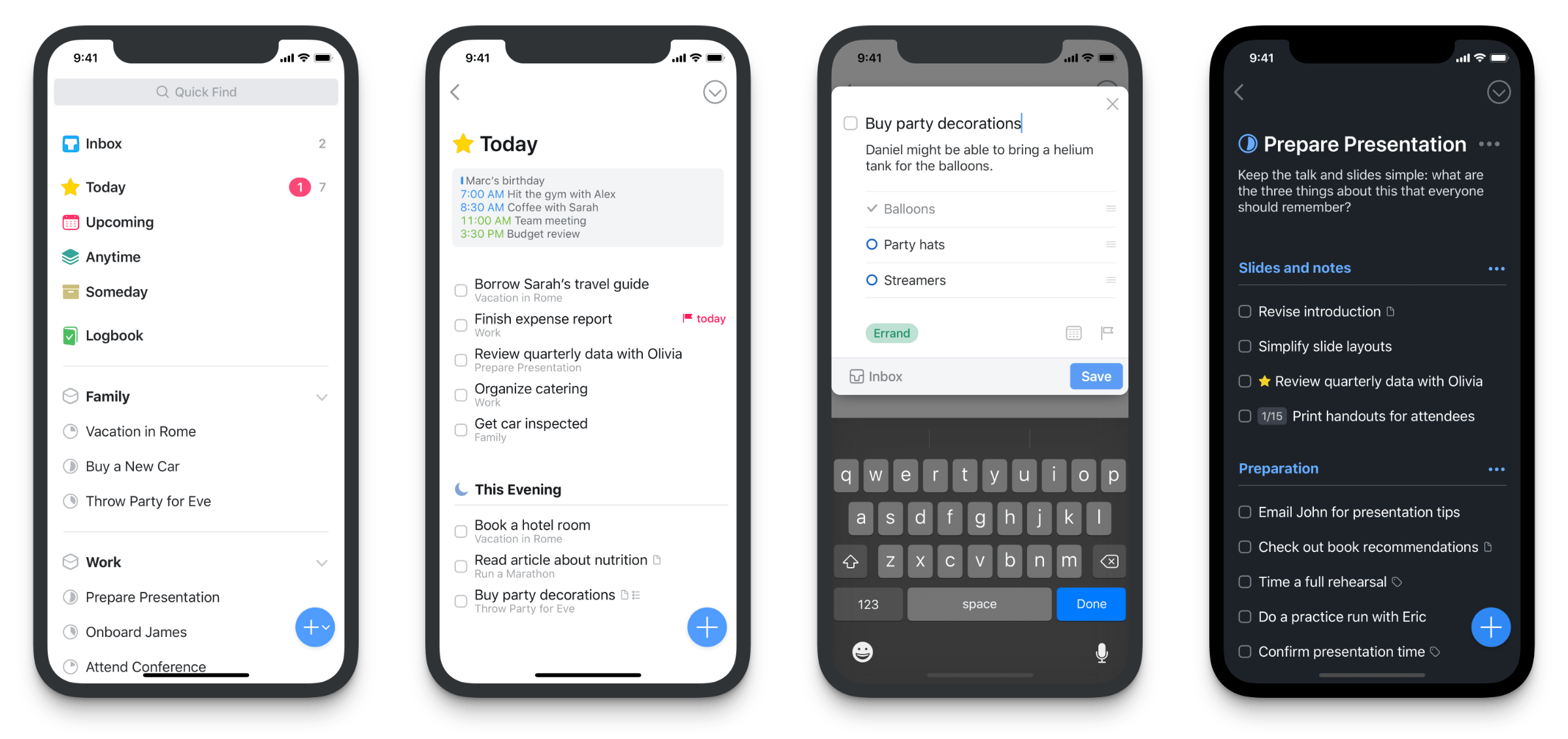 Apple's iPhone apps are a waste of time. These 8 alternatives are way better | Macworld