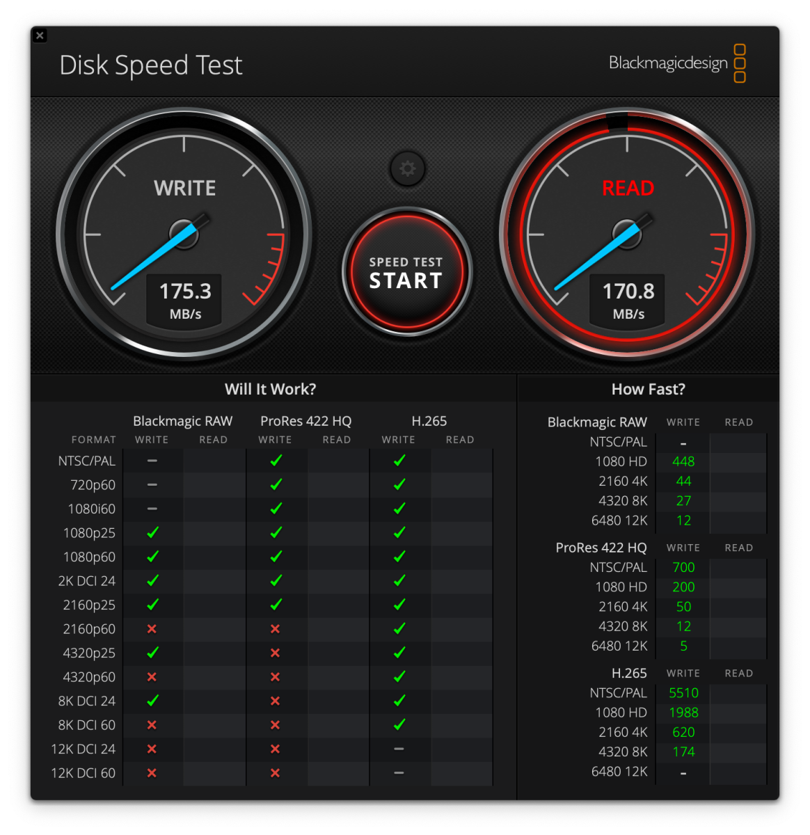 UnifyDrive UT2 review: Fantastically versatile portable NAS for field ...