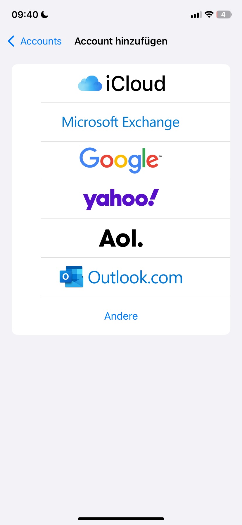 Zeit sparen mit Apple Notizen: 10 Tipps, die im Alltag wirklich helfen ...