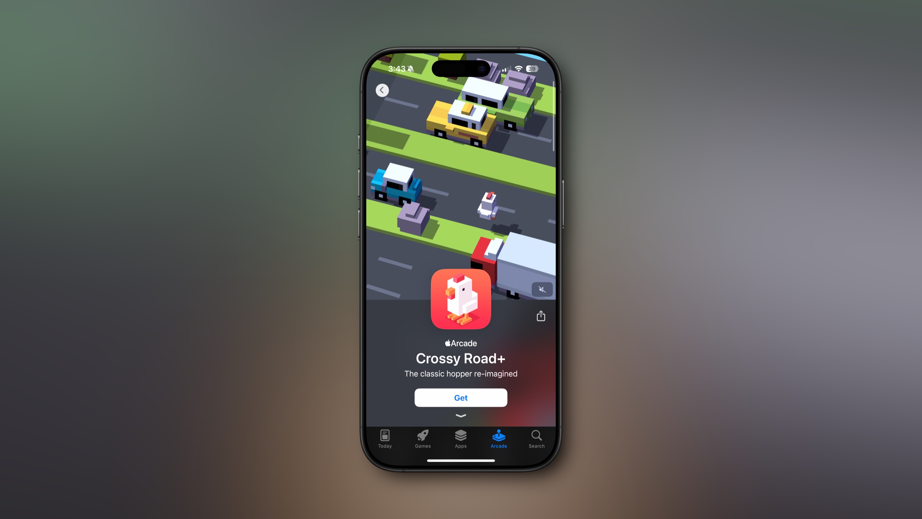 Apple Arcade is the best Apple service you're not using | Macworld