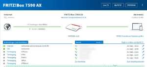 Fritz OS 8: Die größten Highlights im Überblick - PC-WELT