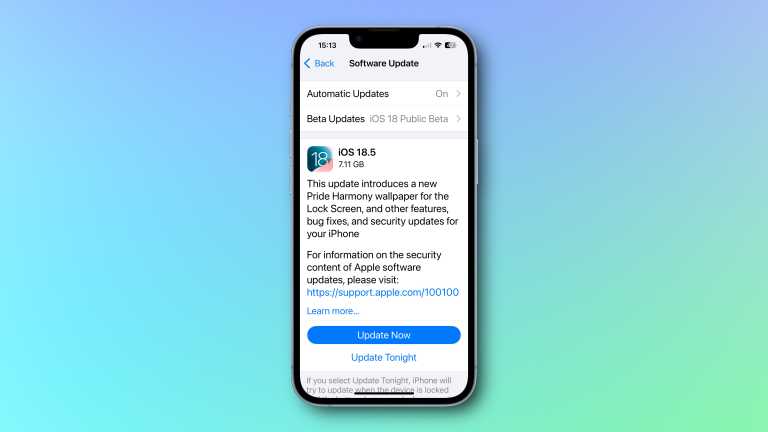 How to become an Apple beta tester, join iOS and other beta programs ...