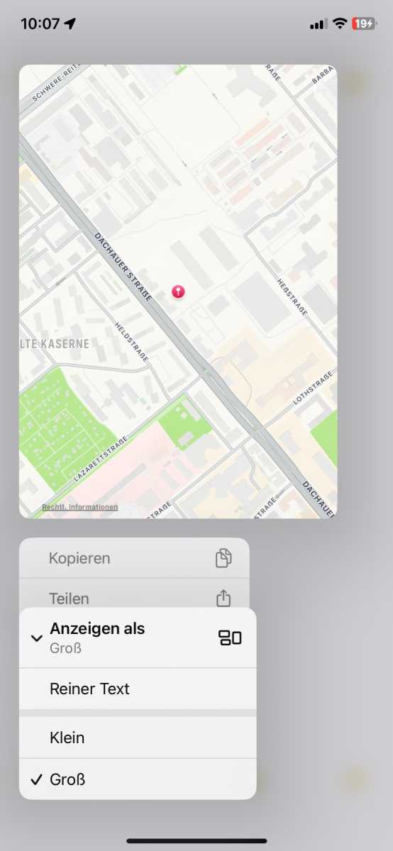 Zeit sparen mit Apple Notizen: 10 Tipps, die im Alltag wirklich helfen ...