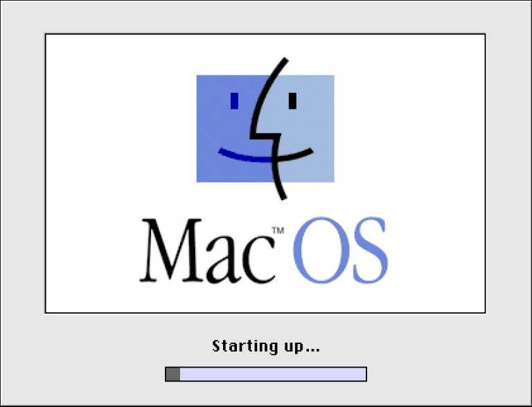 30 years ago, Apple fans met the Mac clone. This is the weird, wild ...