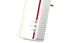 Powerline-Adapter einrichten – so geht's Schritt für Schritt - PC-WELT