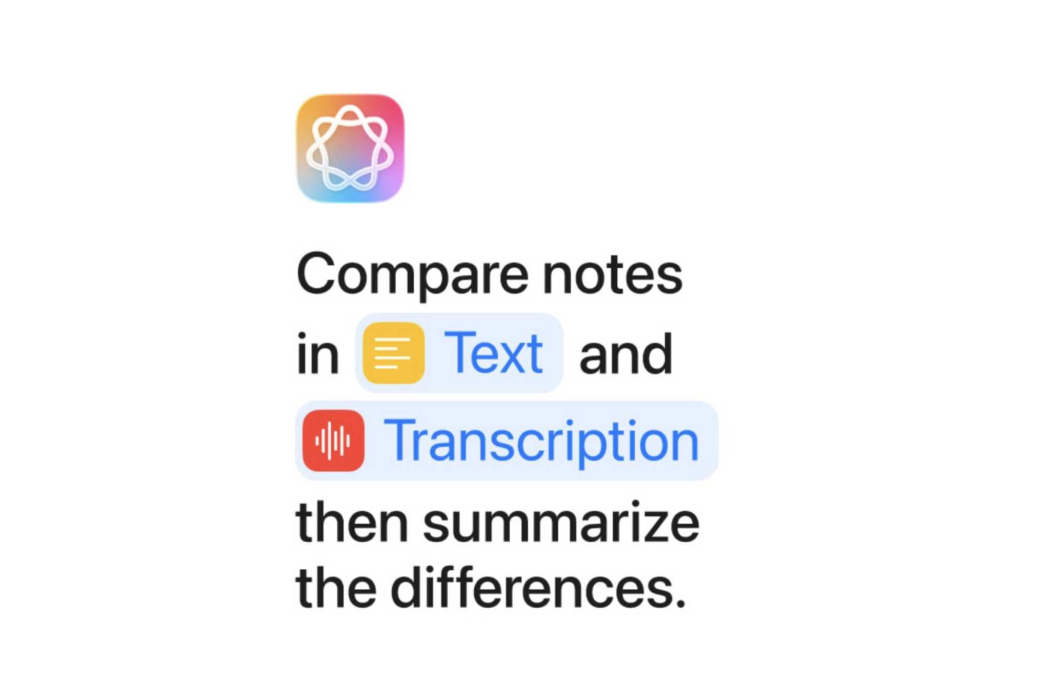 There's a hidden Siri chatbot in iOS 26. Here's how to find it (and why ...