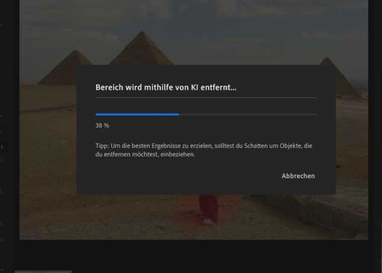 So nutzen Sie KI lokal auf dem Laptop – Vorteile und Voraussetzungen ...